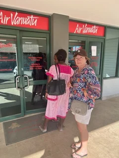 nib Travel Insurance reviews | ProductReview.com.au