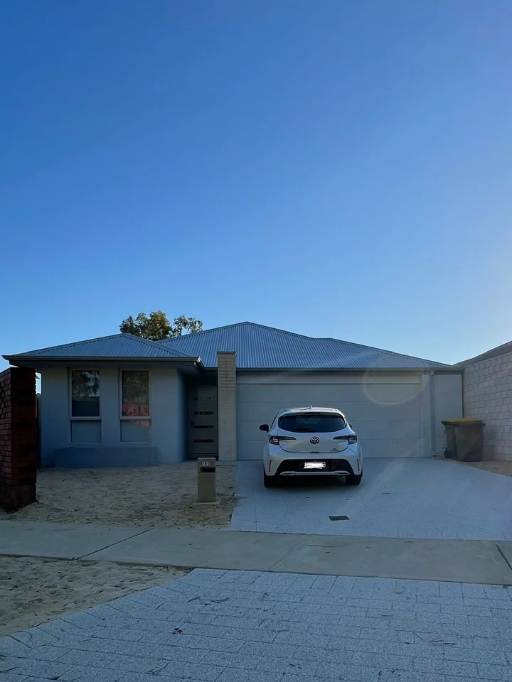 New Choice Homes reviews | ProductReview.com.au