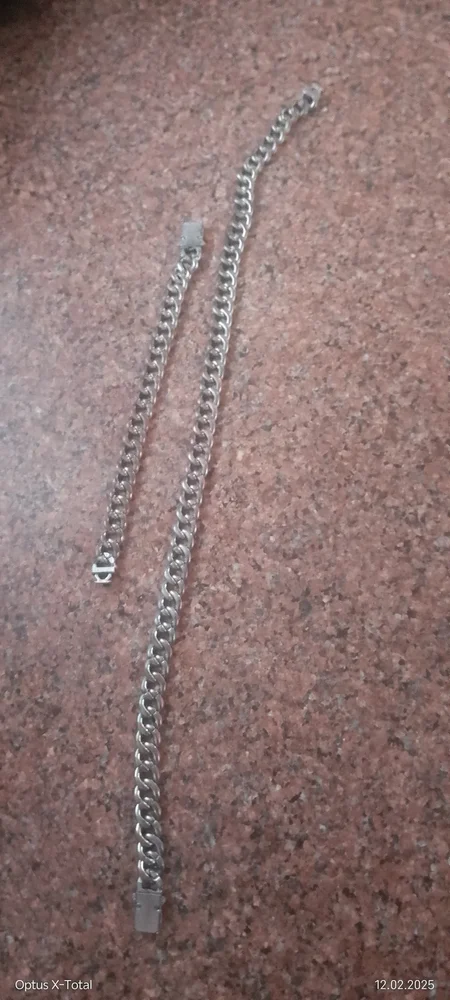 Temu reviews | ProductReview.com.au