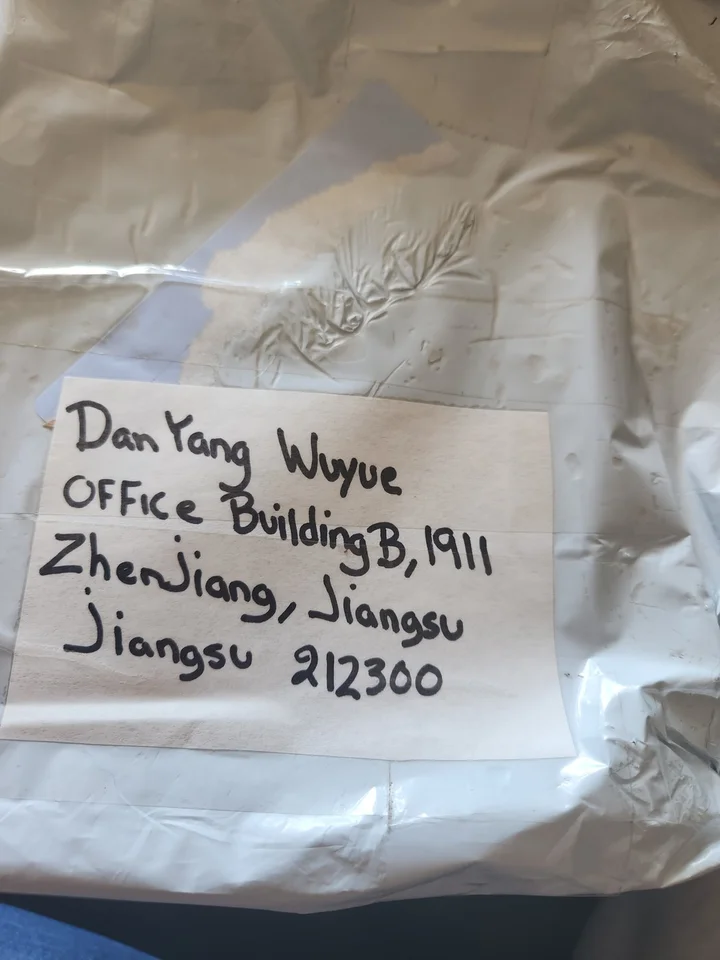 Muukal reviews | ProductReview.com.au