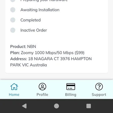 Buddy Telco reviews | ProductReview.com.au