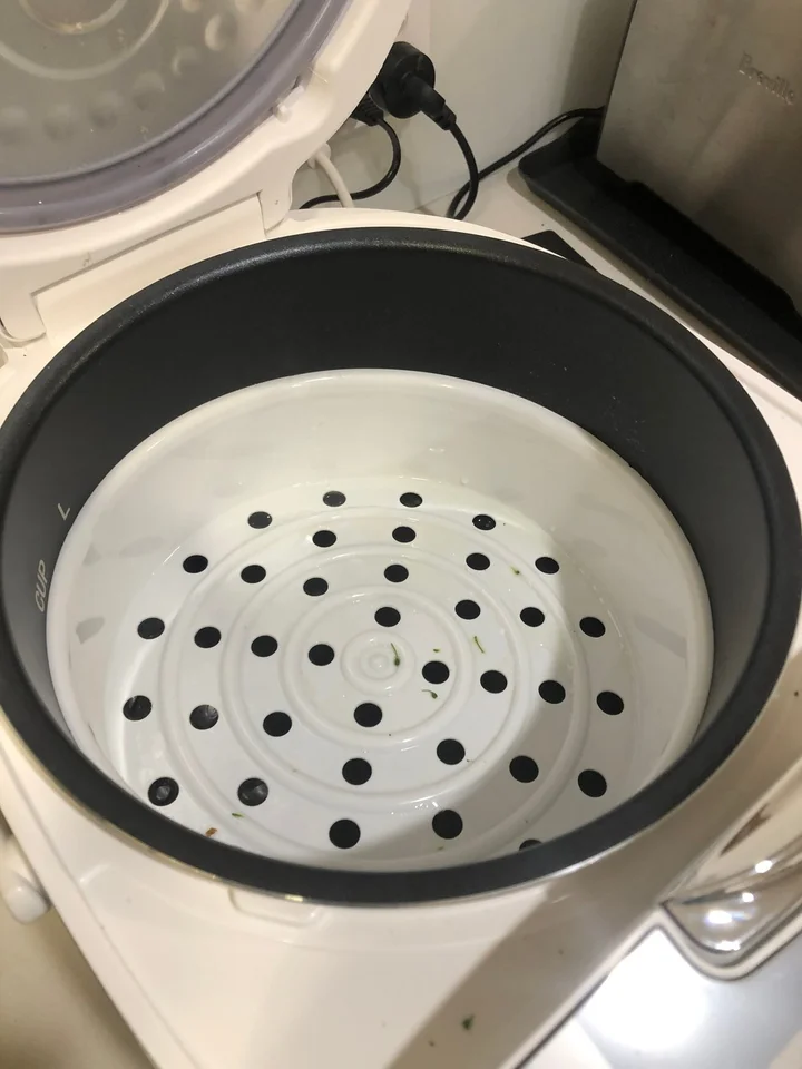 ALDI Rice Cookers reviews | ProductReview.com.au