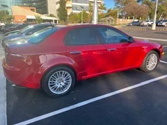 RAA Car Insurance reviews | ProductReview.com.au