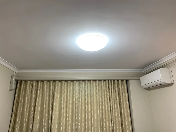 Alliance Climate Control reviews | ProductReview.com.au