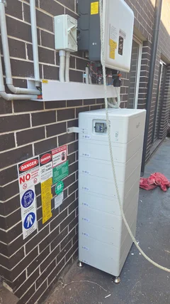 Zip Solar reviews | ProductReview.com.au