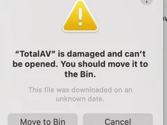 Total AV reviews | ProductReview.com.au