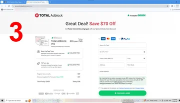 Total Adblock reviews | ProductReview.com.au