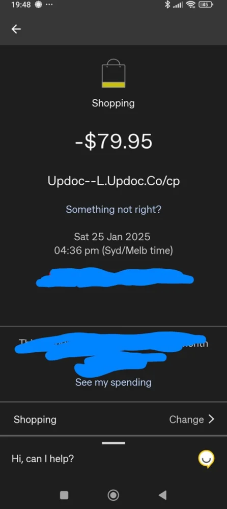 updoc reviews | ProductReview.com.au