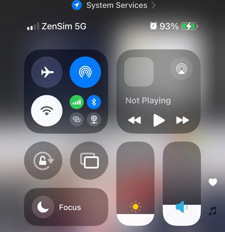ZenSim reviews | ProductReview.com.au