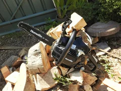 Best Chainsaws in 2026 as reviewed by Australian consumers ...
