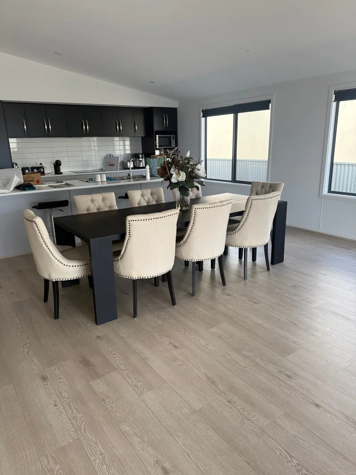 Selecta Homes reviews | ProductReview.com.au