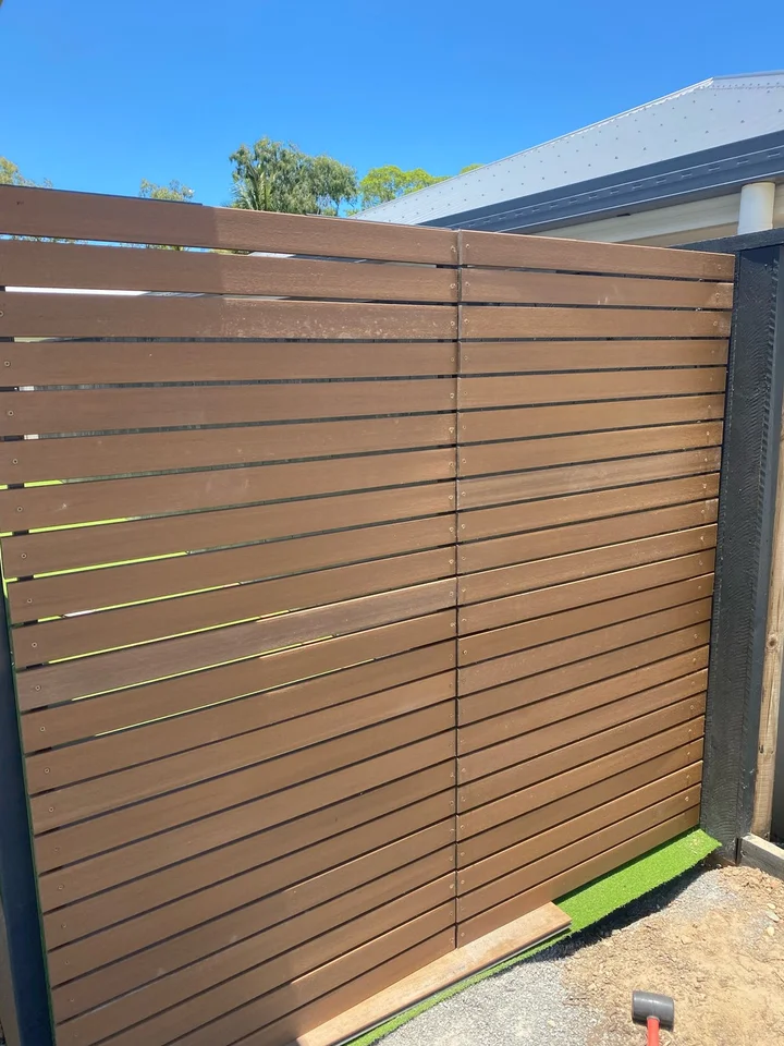 Ekodeck Composite Decking reviews | ProductReview.com.au