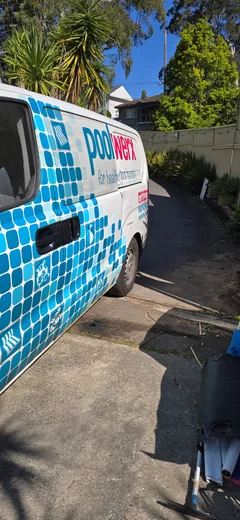 Poolwerx reviews | ProductReview.com.au