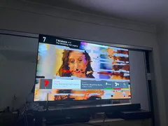 Rewave reviews | ProductReview.com.au