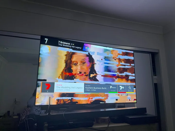 Rewave reviews | ProductReview.com.au