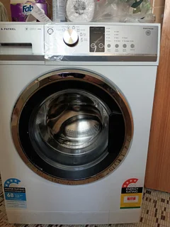 Bi-Rite Home Appliances reviews | ProductReview.com.au