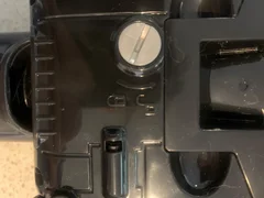 Shark IZ102 reviews | ProductReview.com.au