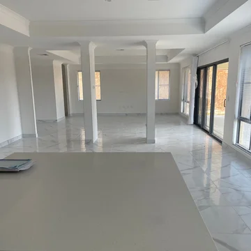 Content Living reviews | ProductReview.com.au