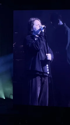 Ticket Merchant reviews | ProductReview.com.au