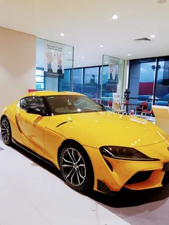 Best Sedans in 2026 as reviewed by Australian consumers | ProductReview ...