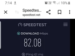 MATE reviews | ProductReview.com.au