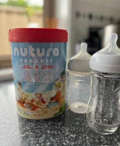 Best Baby Formulas in 2025 as reviewed by Australian consumers ...