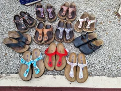 Bstore reviews | ProductReview.com.au