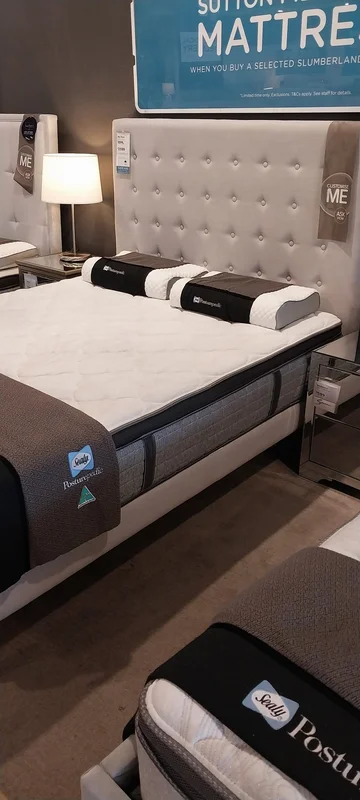 Snooze reviews | ProductReview.com.au