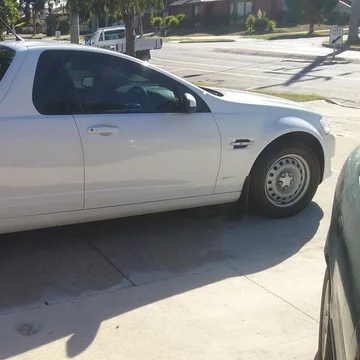 Everyday Car Insurance reviews | ProductReview.com.au