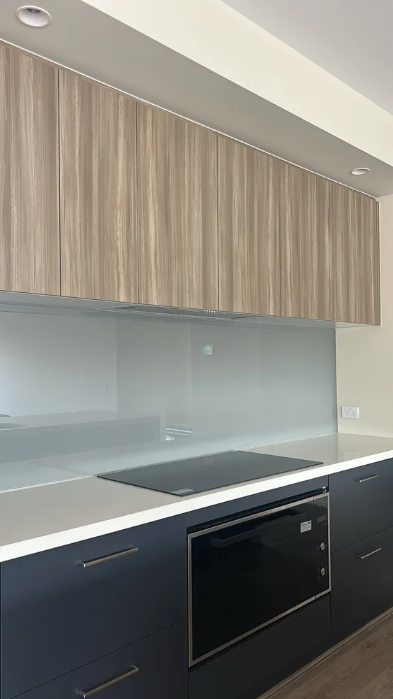 Kingsbridge Homes reviews | ProductReview.com.au