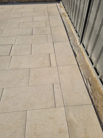 Freo Stone reviews | ProductReview.com.au