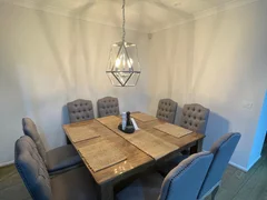 Brosa Furniture reviews | ProductReview.com.au