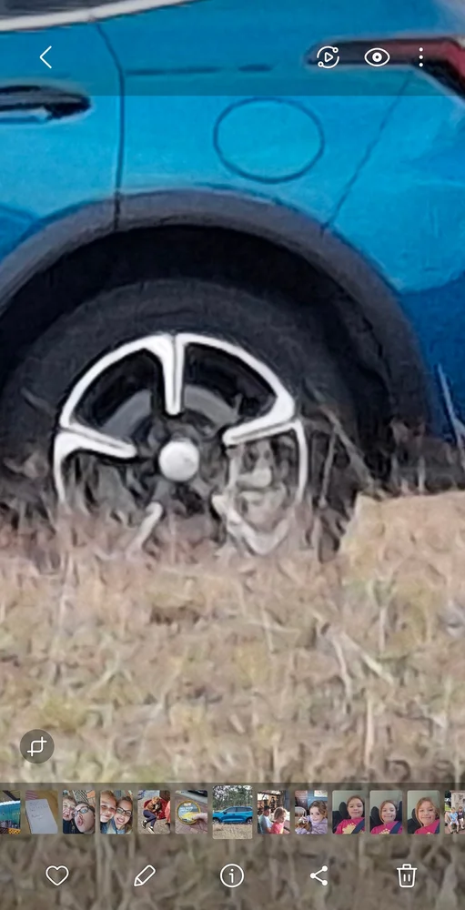 Everyday Car Insurance reviews | ProductReview.com.au