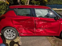 GIO Car Insurance reviews | ProductReview.com.au