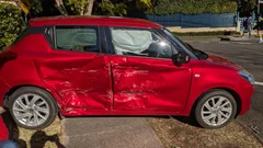 GIO Car Insurance reviews | ProductReview.com.au