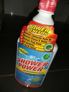 Best Toilet Cleaners in 2025 as reviewed by Australian consumers ...