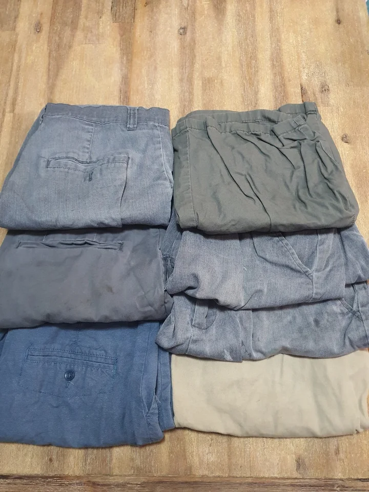 Bosisto's Sensitive Laundry Powder reviews | ProductReview.com.au