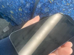 Mobile Guru reviews | ProductReview.com.au