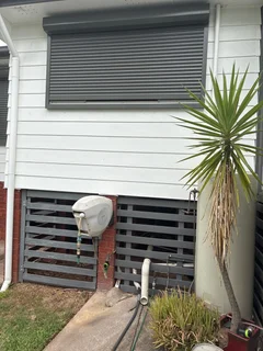 Dynamic Home Enhancements reviews | ProductReview.com.au