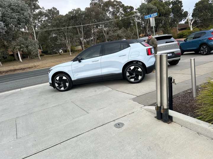 Maxxia reviews | ProductReview.com.au