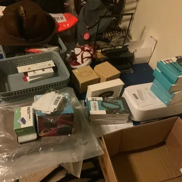 LightInTheBox reviews | ProductReview.com.au