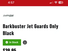 AMX Superstores reviews | ProductReview.com.au