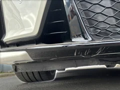 PrixCar reviews | ProductReview.com.au