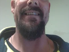 Finder.com.au reviews | ProductReview.com.au