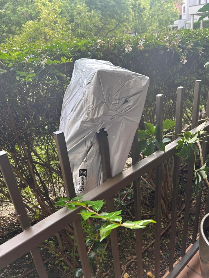 Parcel Freight Logistics (PFL) reviews | ProductReview.com.au