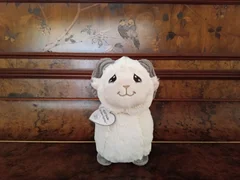 Mighty Ape reviews | ProductReview.com.au