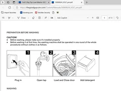 Solt Appliances: Find consumer reviews | ProductReview.com.au