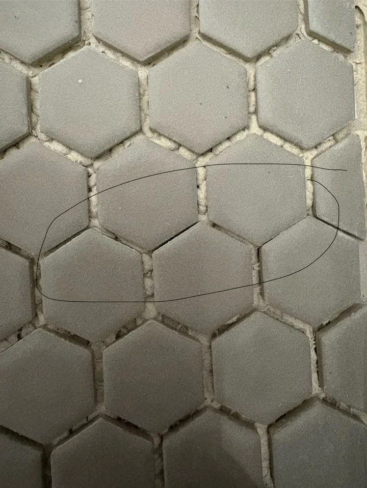 hipages reviews | ProductReview.com.au