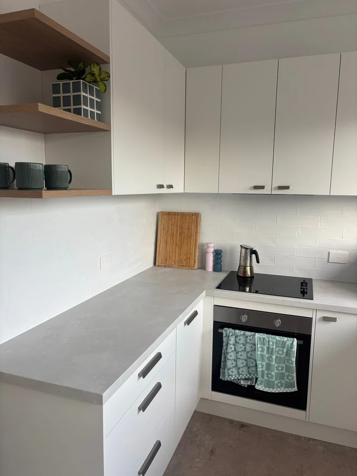 Kitchen Connection reviews | ProductReview.com.au