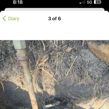 The Tap Doctor reviews | ProductReview.com.au